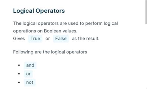 gnana deepak vardhan p on linkedin day5 30daysofcode nxtwave ccbpian python learning
