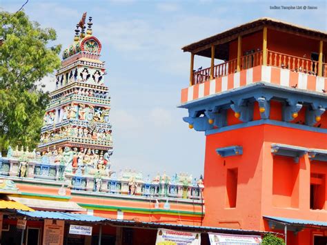 Karmanghat Hanuman Temple Alchetron The Free Social Encyclopedia