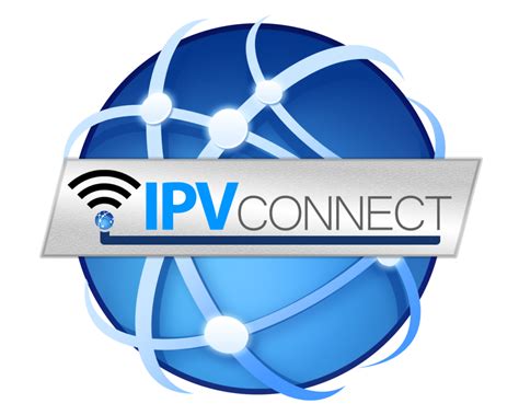 About Ipv Connect