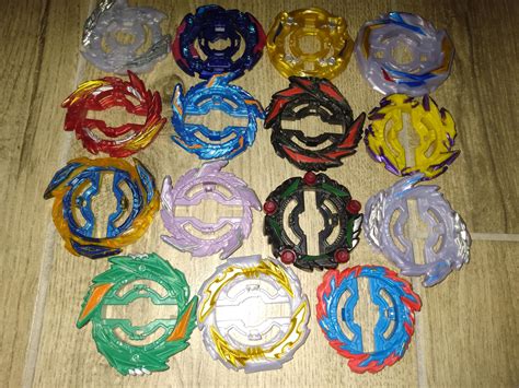 My First Cbt I Lost The Friction Driver From Perfect Phoenix Am Only Allowing 16 Contestants