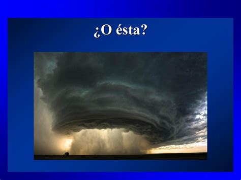 Romanticismo Una Perspectiva Actual Y Asequible Ppt Descargar