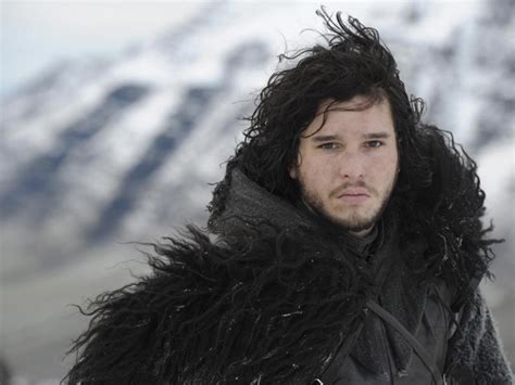 Game Of Thrones Saison 3 Encore Une Bande Annonce En Attendant Le 31 Mars