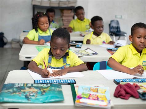discovering the hidden link similarities between abacus and coding