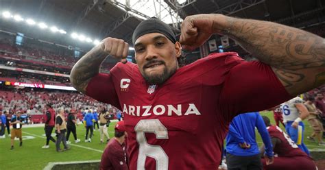Anytime Touchdown Scorer Parlay Week 13 Best Anytime Td Picks For