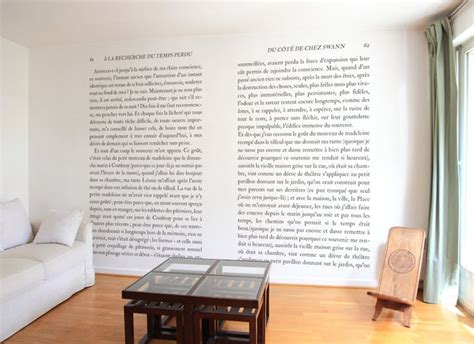 Papier peint original Papier peint Papier peint bibliothèque