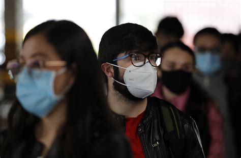 Colombia Entre Los 10 Países De La Ocde Donde Más Horas Se Trabaja Al