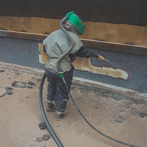 Comparing Surface Prep Standards Sspc Nace And Iso 8501 43 Off