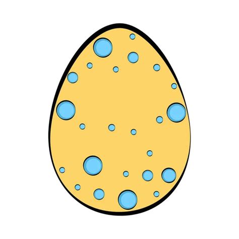 100000 Egg Hatching Vector Images Depositphotos