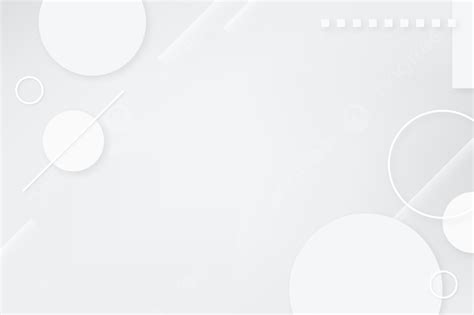 기하학적 바탕 화면 배경 요약 배경 회색 현대의 최소한의 배경 일러스트 및 사진 무료 다운로드 Pngtree