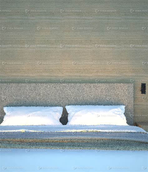 Thea Rendering What Am I Doing Wrong Extensions SketchUp Community