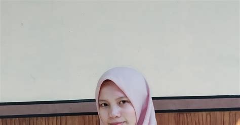 Konten Dari Sukma Wati Kumparan
