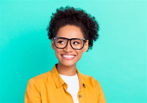 Adult Orthodontics Smile With Confidence At Any Age American
