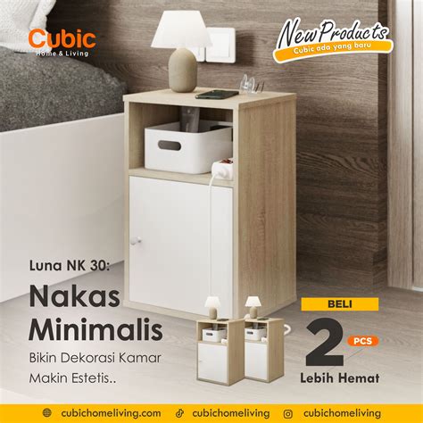 Toko Online Cubic Home And Living Shopee Indonesia