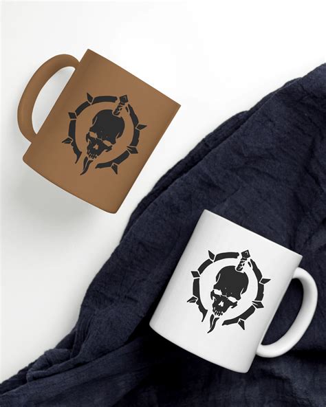 Diablo Class Svg Diablo Class Png Diablo Class Pdf Dxf Eps Instant