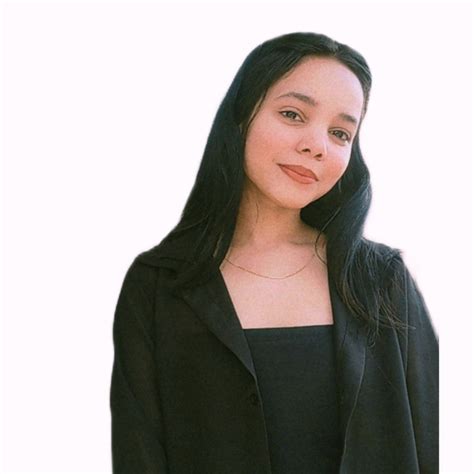 Sanya Gupta Innovator Innova Solutions Linkedin