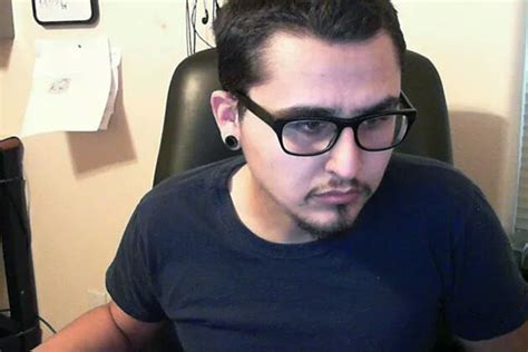 Anonymous Latest News Photos Videos WIRED