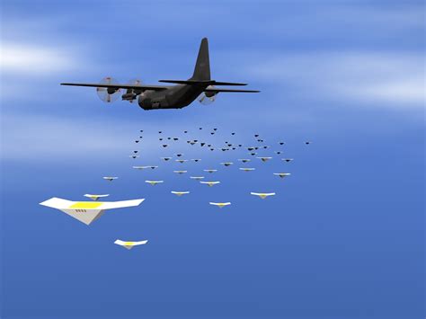 Army Assesses Cyber Electromagnetic Spectrums Role 5g Technology World