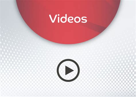 Russian Archives Sepha