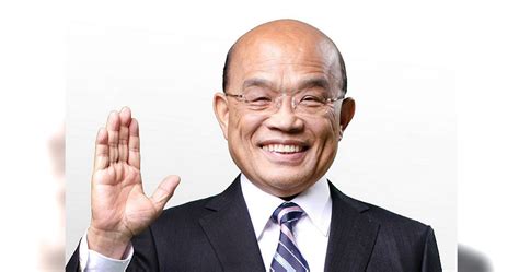 韓粉嗆聲「混蛋」 蘇貞昌一句話嗆爆韓國瑜 政治 Ctwant