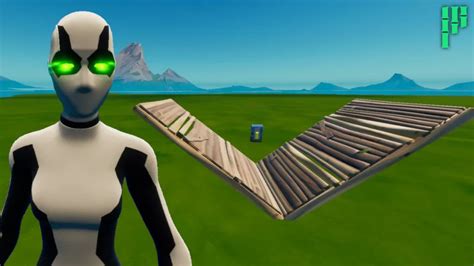 Pandvil 1v1 0 Delay Pandvilnetwork Fortnite Creative Map Code