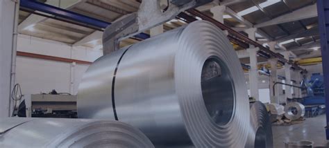 Properties And Applications Of 6061 T6 Aluminum Alloy
