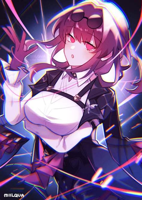 Boom R Kafkamains