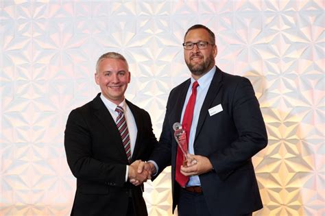 Matt Kelly On Linkedin Humbled And Honored To Be A Recipient Of The