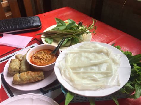 รูป ร้านนิวตุ๊ก สาขา 1 สาขา 1 ตรงข้ามซอยโรงเรียนอนุบาลปทุม