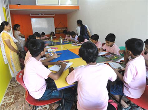 Dr Sarang Rote Consultant Neurosurgeon And Neurointerventionist In Pune Web Drsarangrote