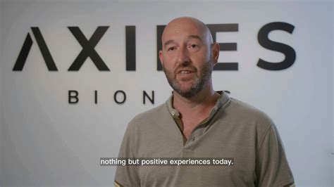 Lunaris Interview Stefan Yee