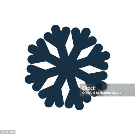 雪冬天圖示向量圖形及更多人圖片 人 冬天 圖示 Istock