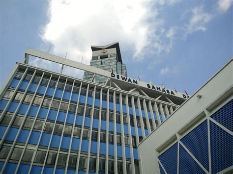 Edificios Malasia Arquitectura Foto Gratis En Pixabay Pixabay