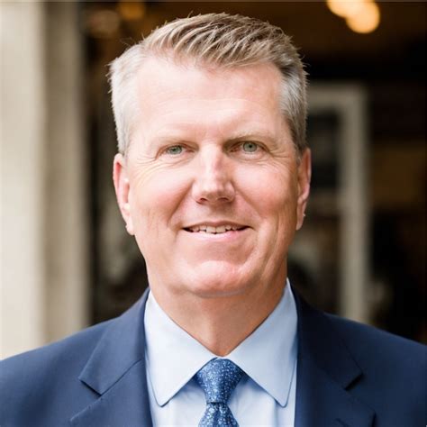 Tom Cook Clear Balance