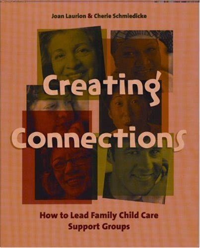 Creating Connections Pademelon Press