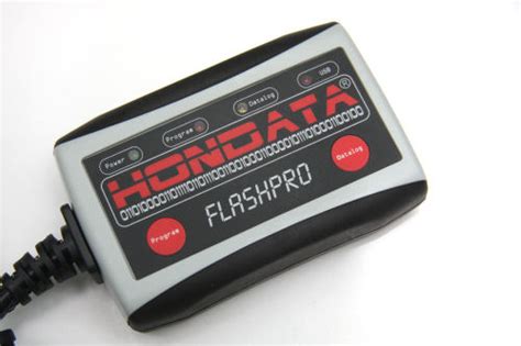 GP Motor - New Products