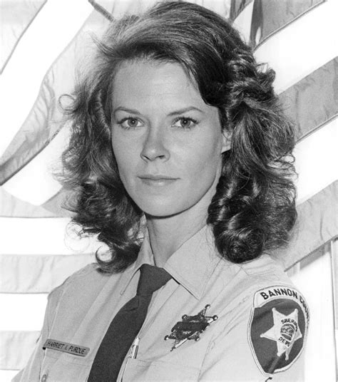 Jobeth Williams R Classicscreenbeauties