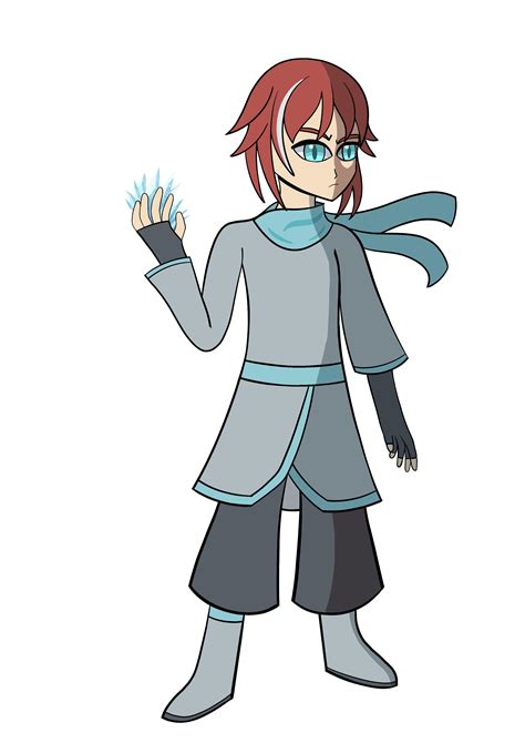 “cal…” R Originalcharacter