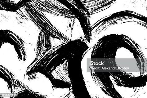 그런지 배경은 흑백입니다 먼지 먼지 칩 균열의 벡터 질감 혼란스러운 빈티지 도시 벽 템플릿입니다 표면의 소음 파편 추상적인에 대한 스톡 사진 및 기타 이미지 Istock