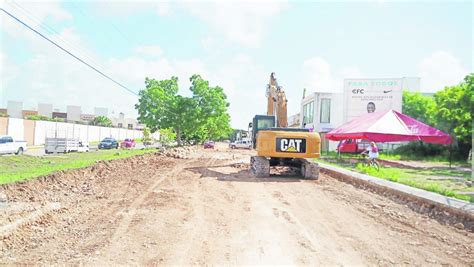 Contratos Excesivos Sol Quintana Roo Noticias Quintana Roo
