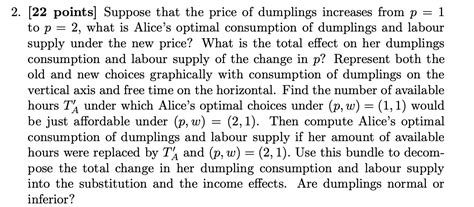 Solved This Problem Set Tells The Story Of Three Friends Chegg Com