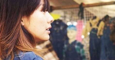 이효리 근황 뭐하나 궁금했는데 ㅎㄹ