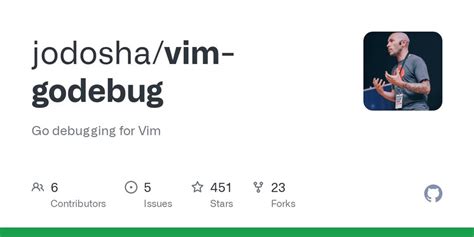 Vim Godebug Go Debugging For Vim X Post Rvim Rgolang
