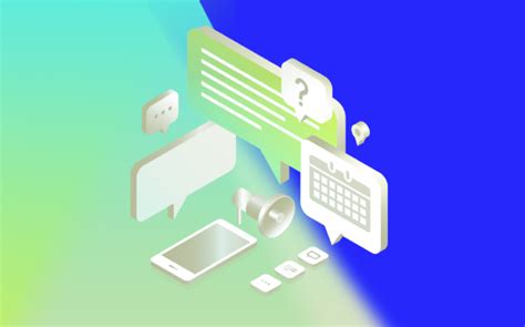 Ansible Terminology Key Terms For Getting Started Logicmonitor