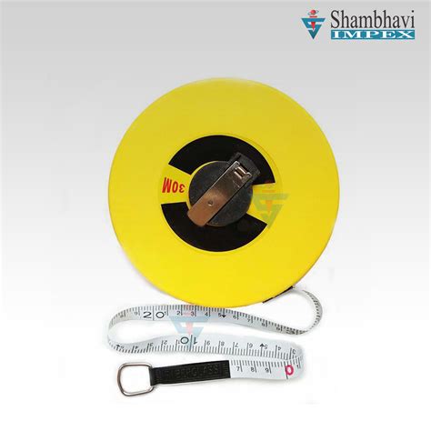Survey Measuring Chain Measuring Tape