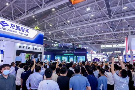 直击2022深圳物博会现场，共享精彩瞬间！ Jeez极致