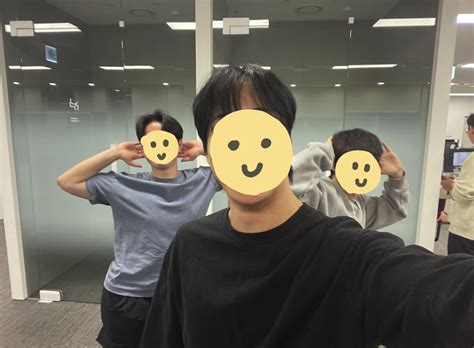 쏘카 Ios 개발자 1년차 회고