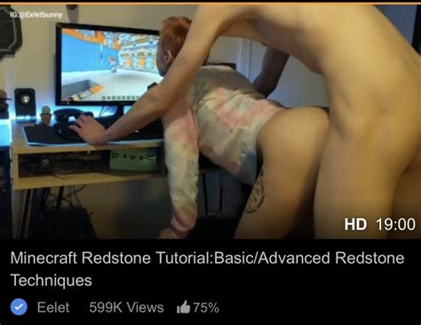 Redstone Tutorial 56 Photos Porn