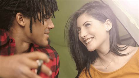 6 Secrets Couples In Happy Marriages Know That Everyone Else Is Clueless About Charles J