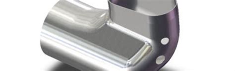 What Is Hydroforming And Why Use It American Hydroformers