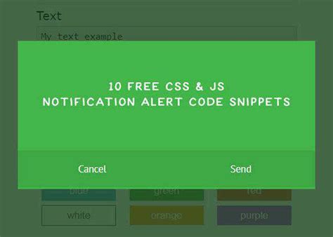 css libraries toolkits and tutorials
